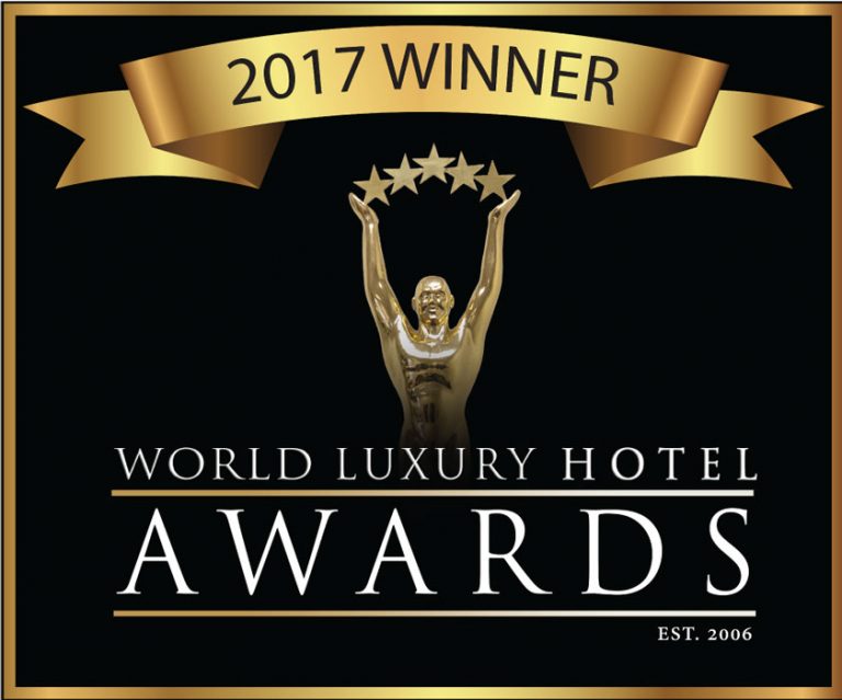 Anantaya Resorts Excel at World Luxury Hotel Awards