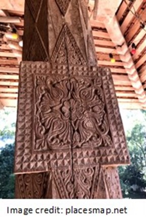 Chilaw: The Historical Wonder on the Western Coast of Sri Lanka